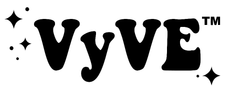 Vyve
