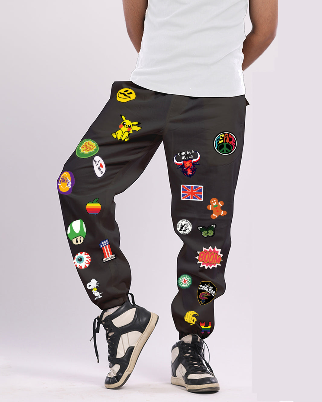 Men's Fashion - Shop Men Clothing Online in India – Vyve