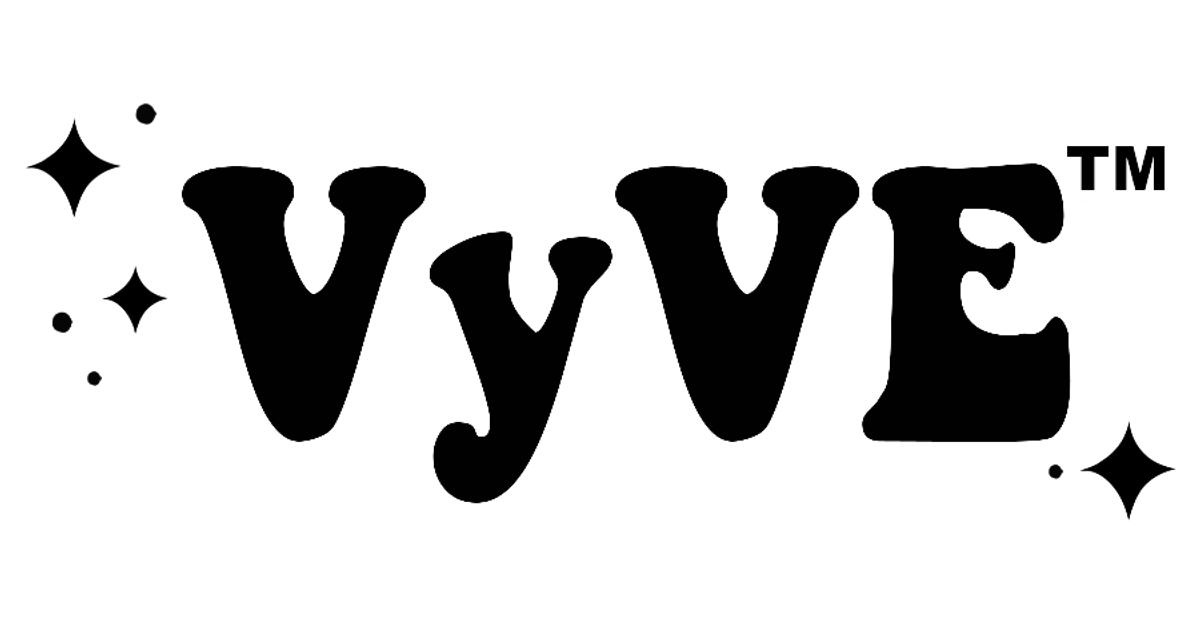 Vyve